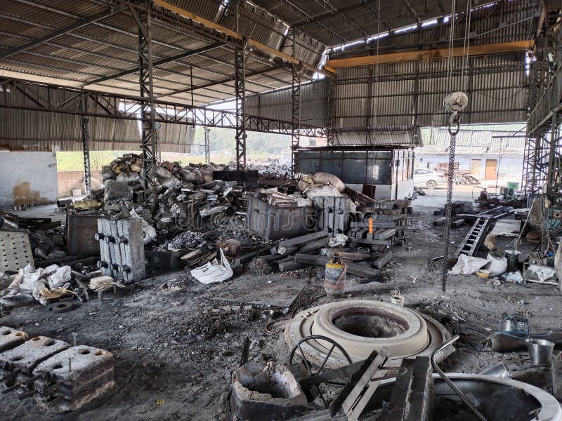 Indian local food stock photo. Image of meal, food, curry - 212739164