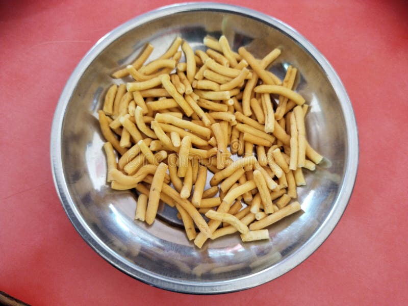 Indian local food stock photo. Image of soup, dish, local - 212243476