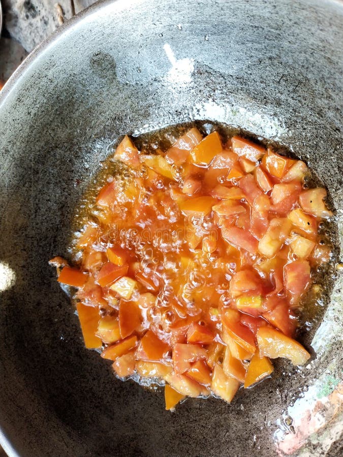 Indian local food stock photo. Image of meal, food, curry - 212739164