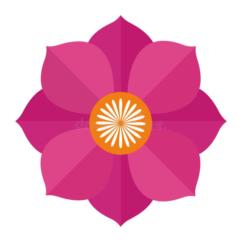 Lotus Blossom, Symbol of Tranquility and Spirituality Generated by AI ...