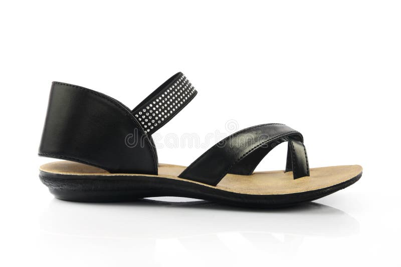 171 Chappals Stock Photos - Free & Royalty-Free Stock Photos from ...