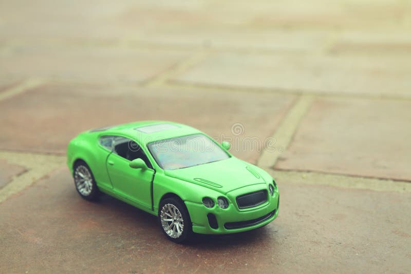 Indian Made Toy Car stock photo. Image of automotive - 101017896