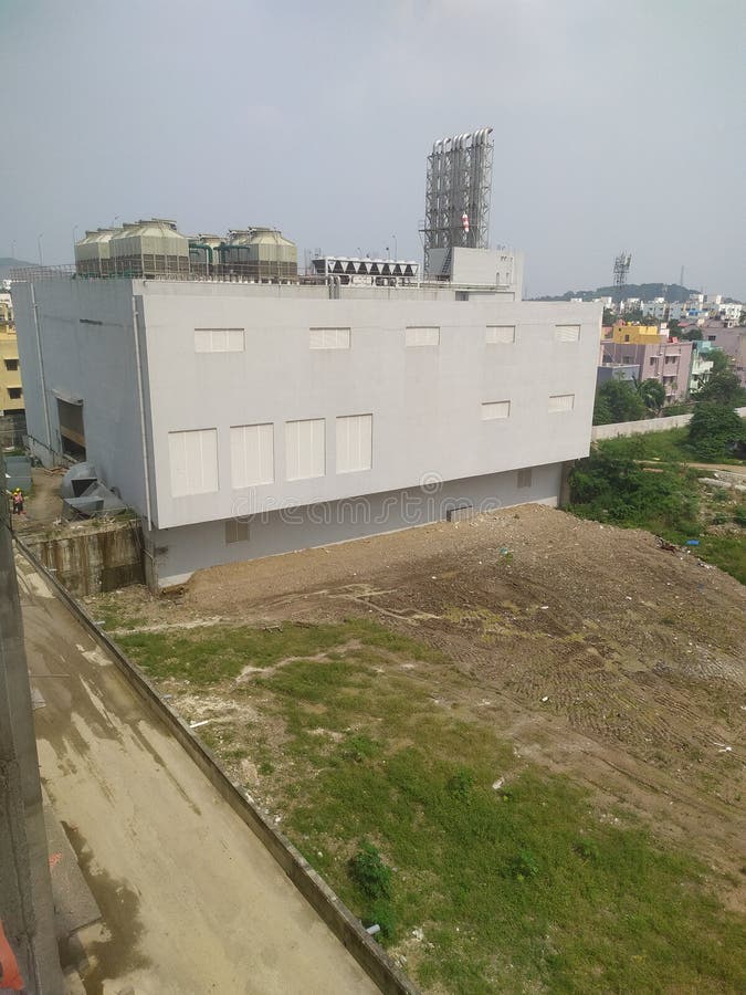 Indian Admin Stock Photos - Free & Royalty-Free Stock Photos from ...