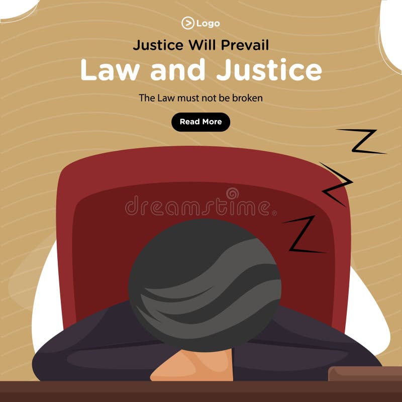 Prevail Stock Illustrations – 542 Prevail Stock Illustrations, Vectors ...