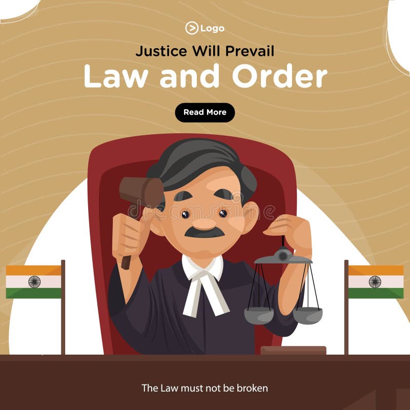 Prevail Stock Illustrations – 542 Prevail Stock Illustrations, Vectors ...