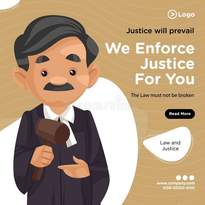 Prevail Stock Illustrations – 542 Prevail Stock Illustrations, Vectors ...