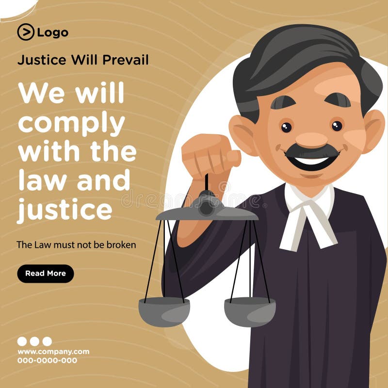 Prevail Stock Illustrations – 542 Prevail Stock Illustrations, Vectors ...