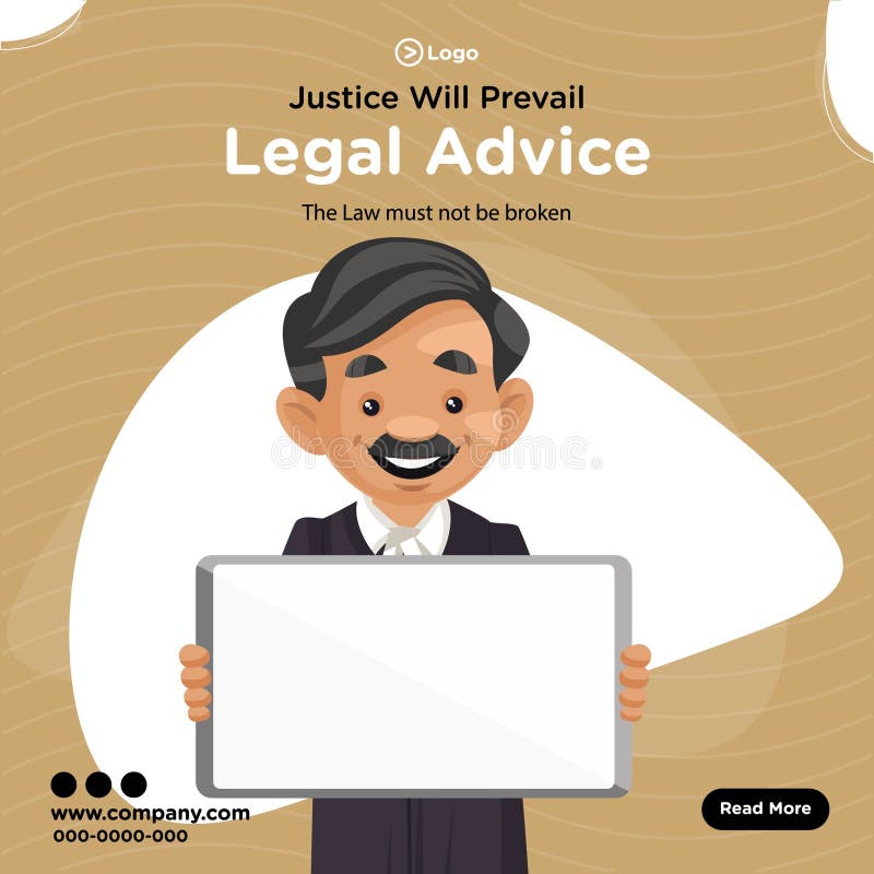 Black Brown Social Justice Stock Illustrations – 92 Black Brown Social ...