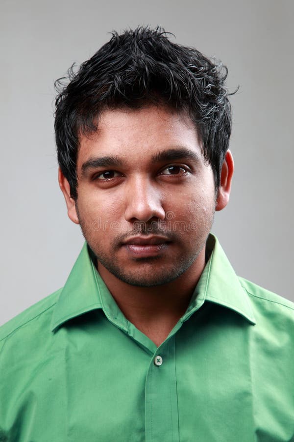 260+ Indian male portrait Free Stock Photos - StockFreeImages 260+ Indian male portrait Free Stock Photos - StockFreeImages