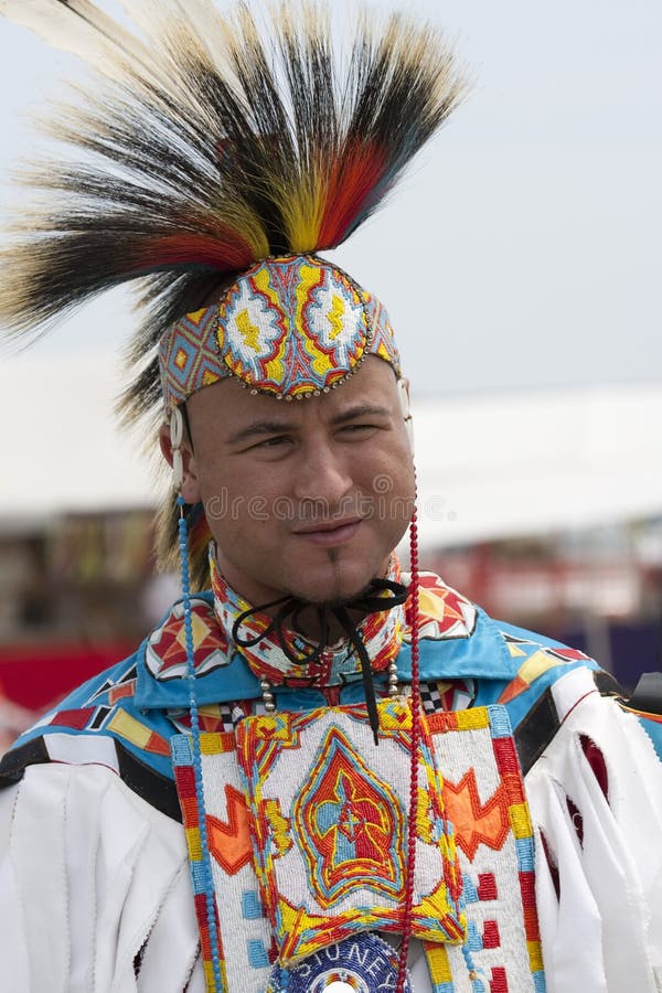 Indian man editorial photography. Image of human, event - 14612717