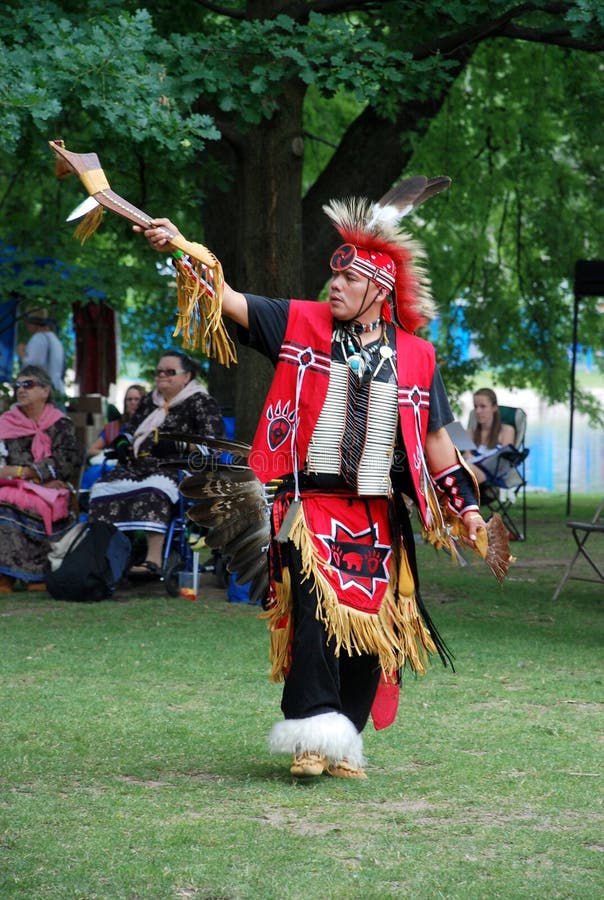 Indian man editorial image. Image of america, people - 25419555