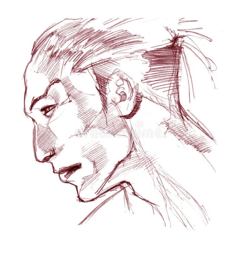 Design Indian Man Stock Illustrations – 23,049 Design Indian Man Stock ...