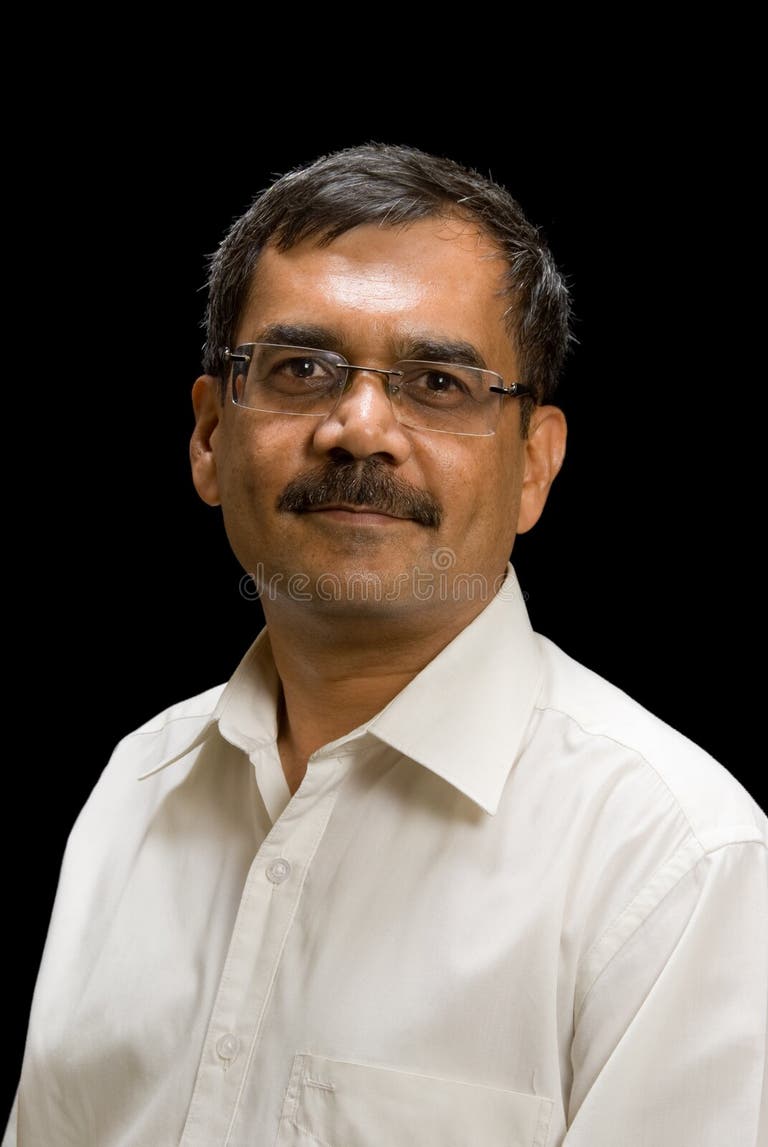 12,749 East Indian Man Stock Photos - Free & Royalty-Free Stock Photos ...