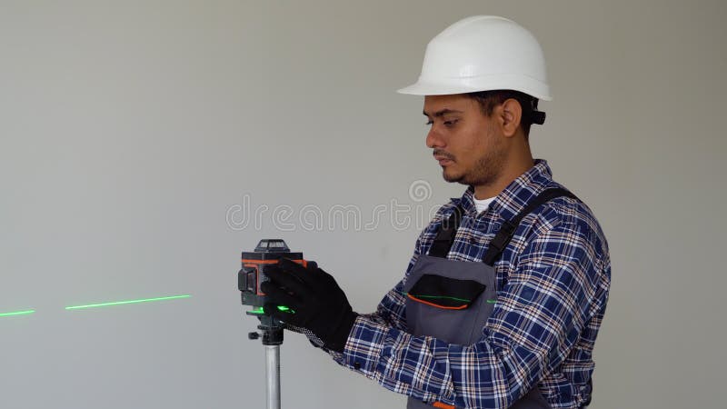 Indian Man Suffering from Abdominal Pain or Diarrhea Stock Footage ...