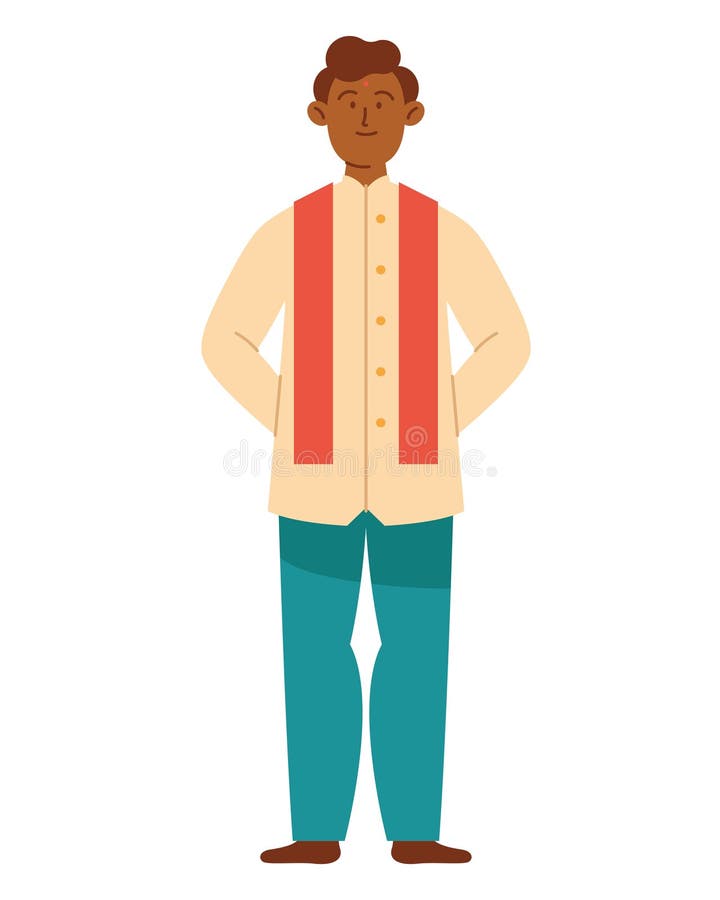 India Caste System Stock Illustrations – 19 India Caste System Stock ...