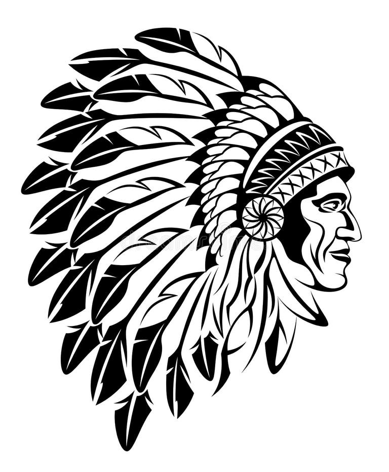 Indian Images Stock Illustrations – 1,053,380 Indian Images Stock ...