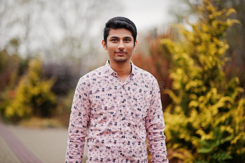 232 Bangladeshi Student Stock Photos - Free & Royalty-Free Stock Photos ...