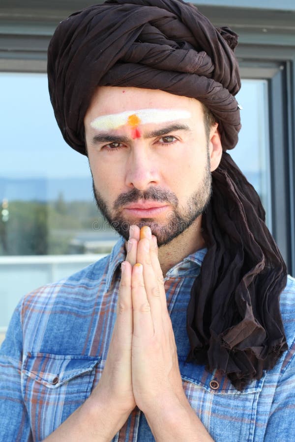 533 Third Eye Man Stock Photos - Free & Royalty-Free Stock Photos from ...