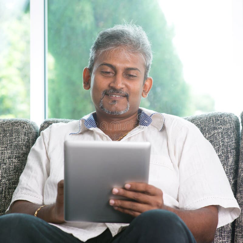 22+ Indian man computer Free Stock Photos - StockFreeImages