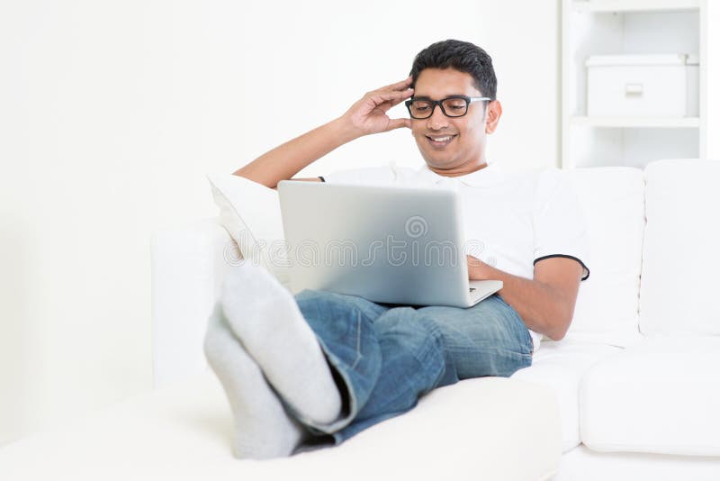 Internet fun stock photo. Image of education, computer - 11044800