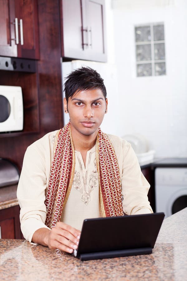 18,638 Indian Man Laptop Stock Photos - Free & Royalty-Free Stock ...