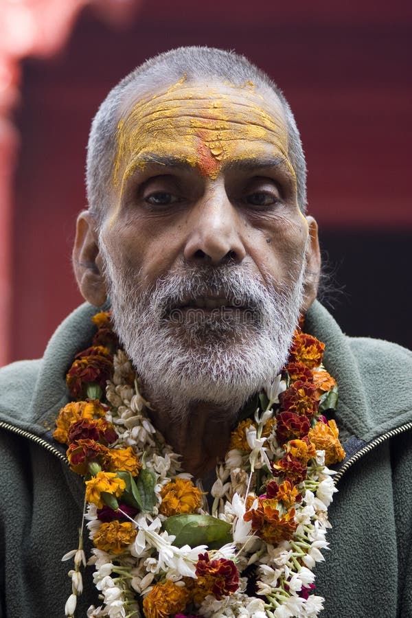 Indian man editorial stock photo. Image of face, closeup - 84776808