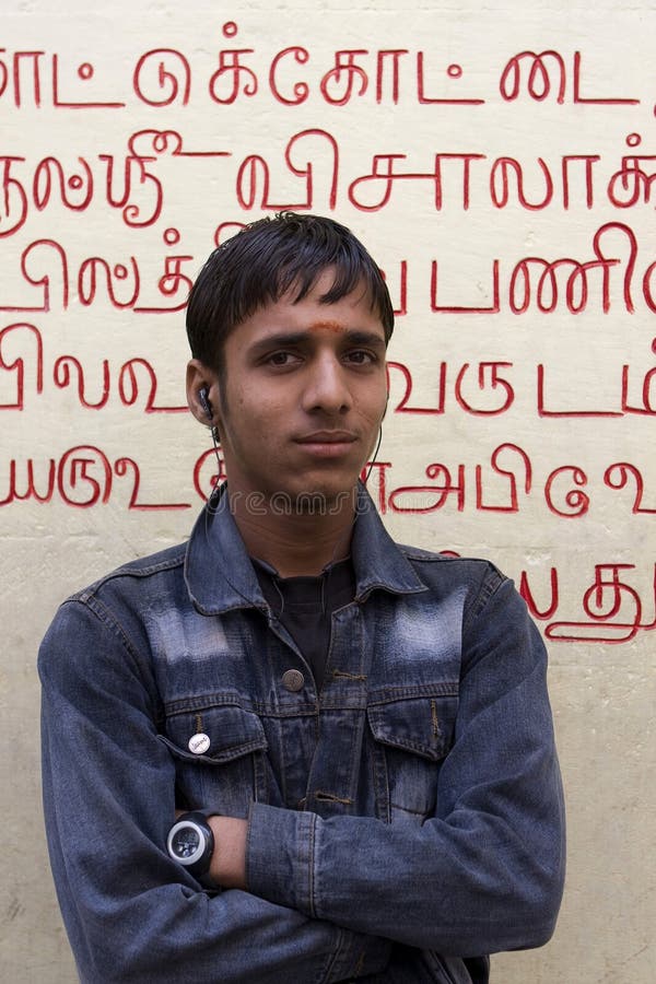 Indian man editorial image. Image of closeup, hindu, close - 84781055