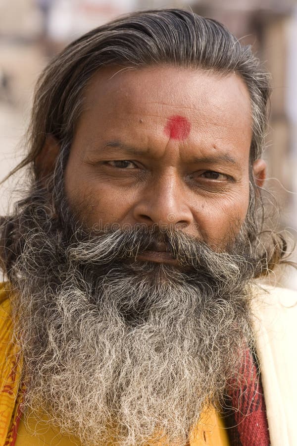 Indian man editorial photography. Image of indian, face - 84806167