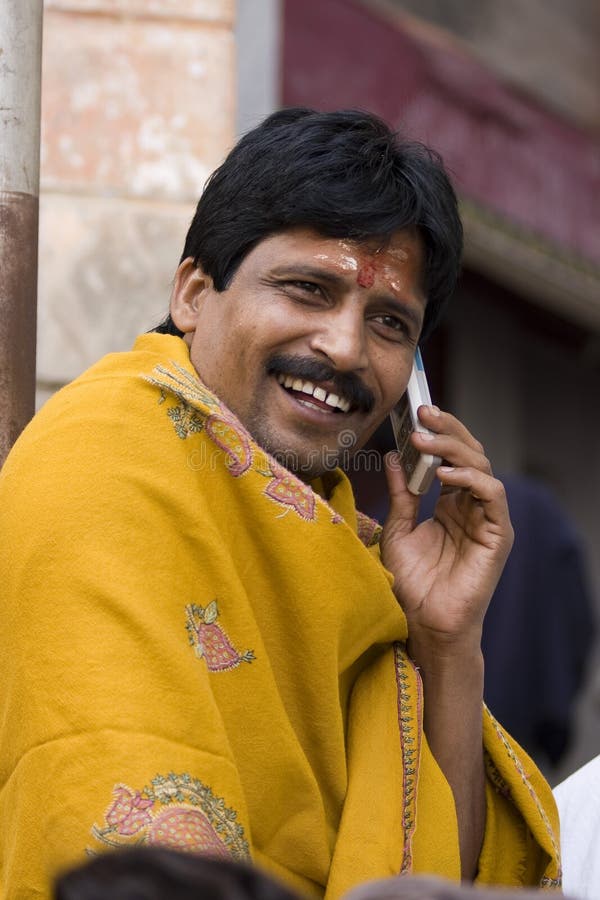 Indian man editorial photography. Image of closeup, pradesh - 84806272