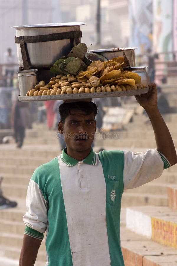 Indian man editorial stock image. Image of hindu, tradition - 84825044