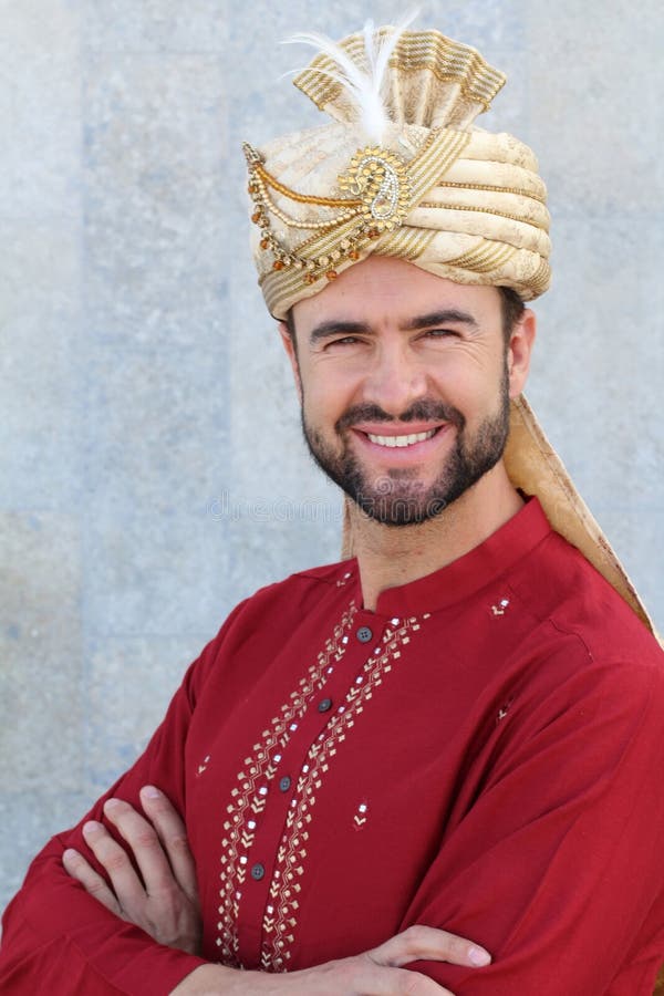 196 Sexy Indian Man Suit Stock Photos - Free & Royalty-Free Stock ...