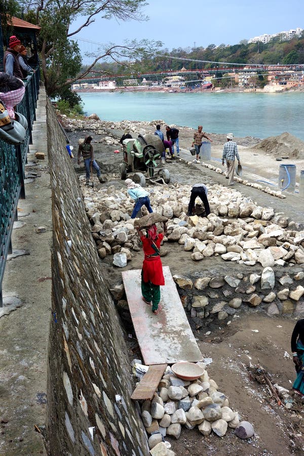 113 Unskilled Laborer Stock Photos - Free & Royalty-Free Stock Photos ...