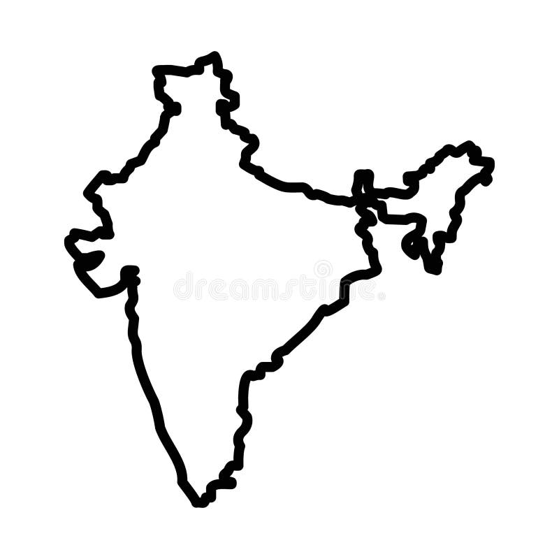Delhi District Map Stock Illustrations – 273 Delhi District Map Stock ...