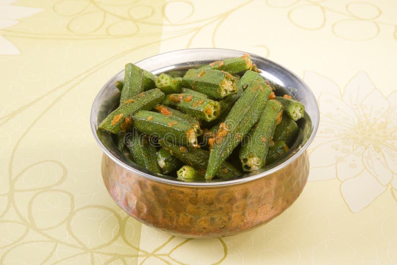 Indian Masala Bhandi stock photo. Image of garam, cookery - 39486956