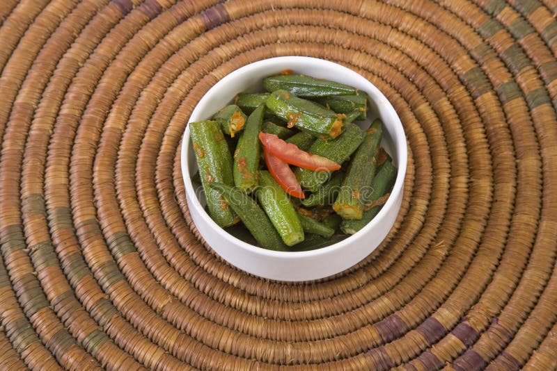 Indian Masala Bhandi stock image. Image of meal, turmeric - 39487141