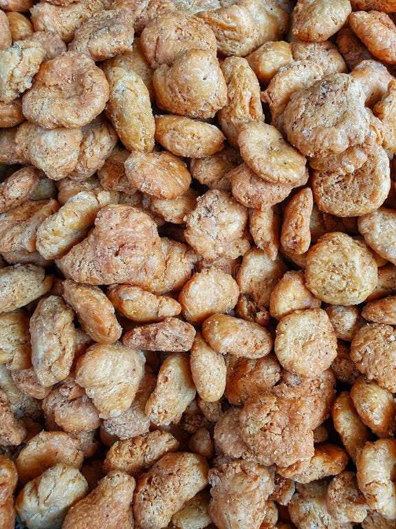 Indian Mathi Snacks Picture Stock Photo - Image of snacks, indian ...