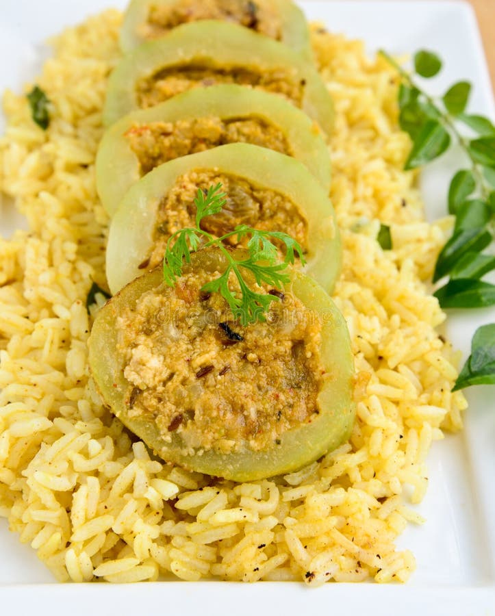 Indian meal stock image. Image of pilau, platter, masala - 32757375