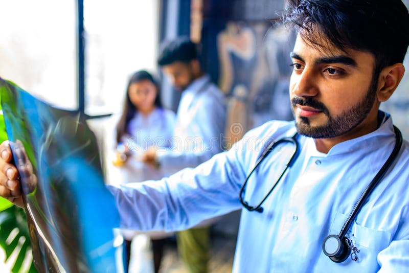 146 Female Indian Paramedic Stock Photos - Free & Royalty-Free Stock ...