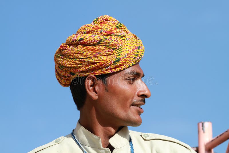 Indian men editorial image. Image of culture, tradition - 18482855