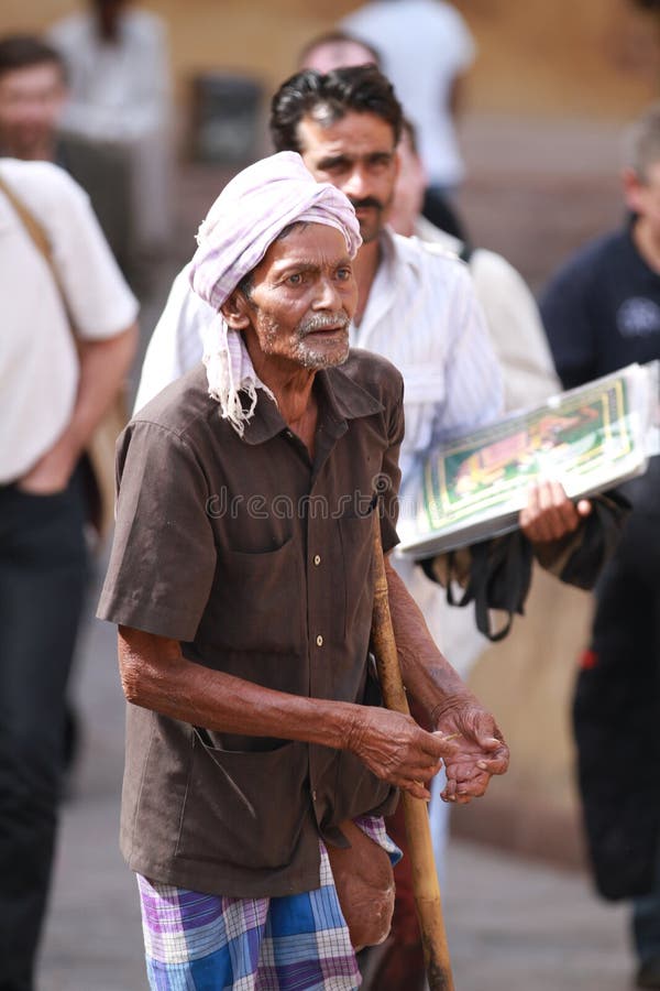 Indian men editorial photo. Image of asia, life, face - 18482911