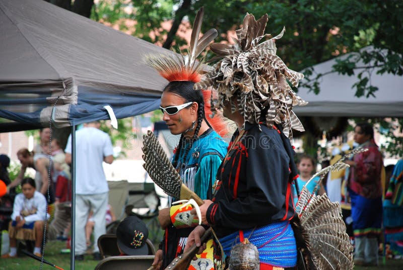 Indian men editorial stock photo. Image of national, people - 25419513