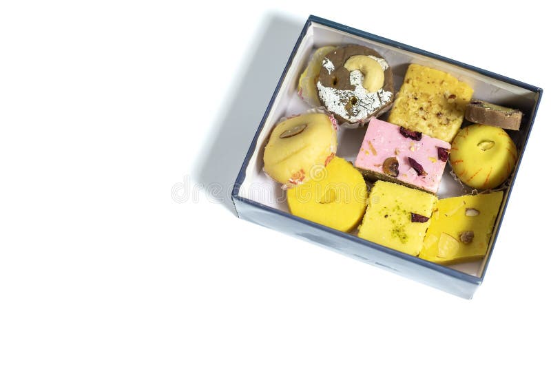 512 Indian Sweets Box Stock Photos - Free & Royalty-Free Stock Photos ...