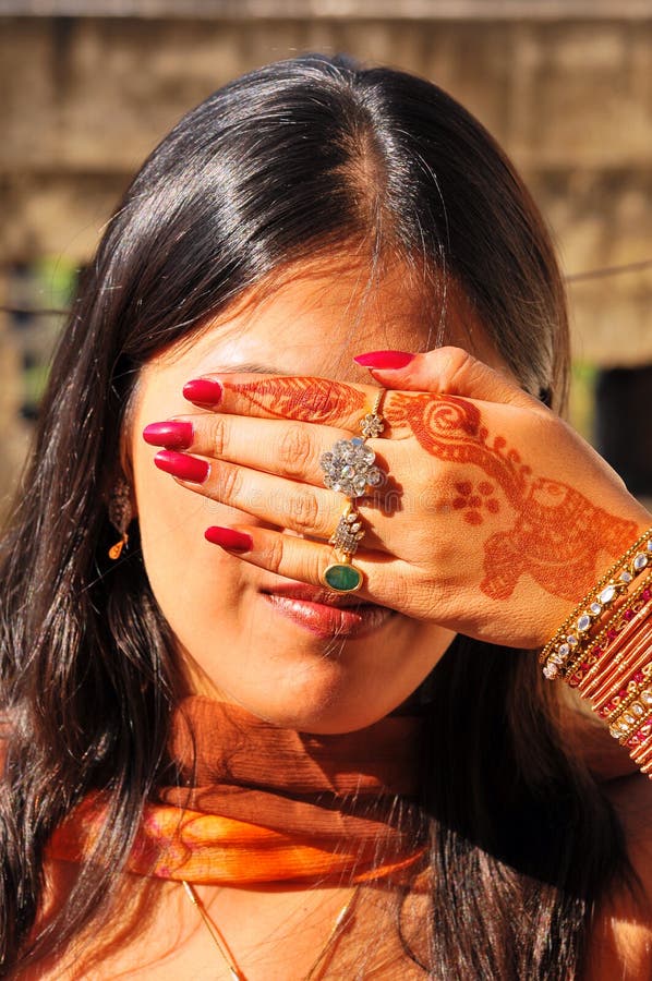 910+ Indian model Free Stock Photos - StockFreeImages