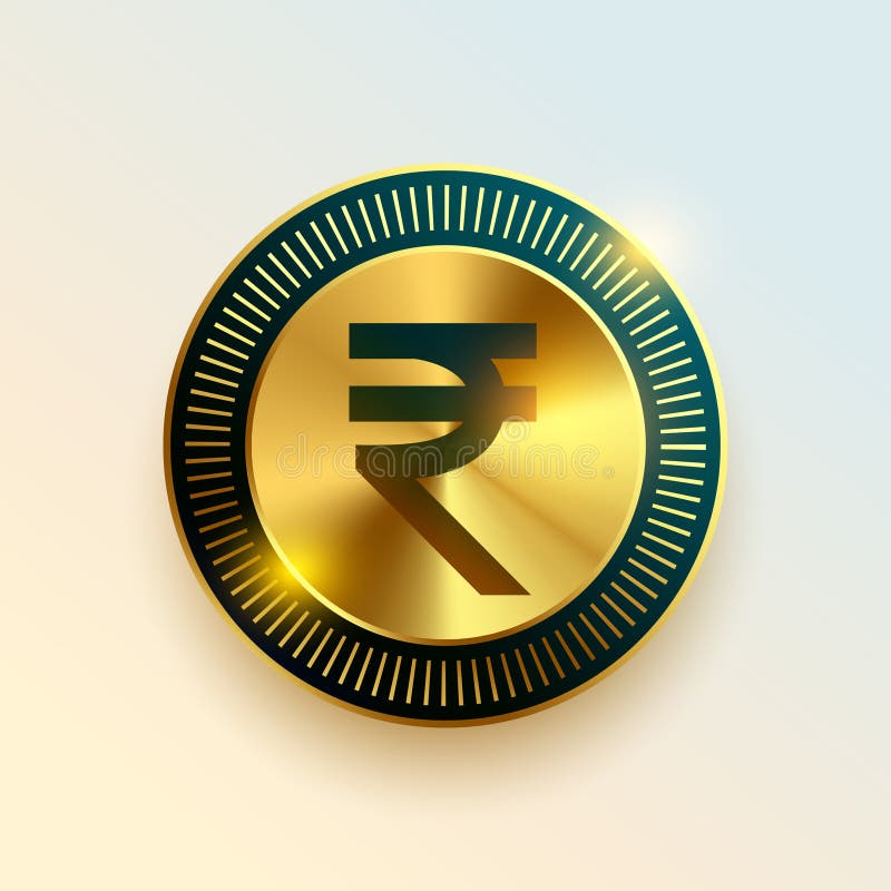 Indian Money Stock Illustrations – 12,741 Indian Money Stock ...