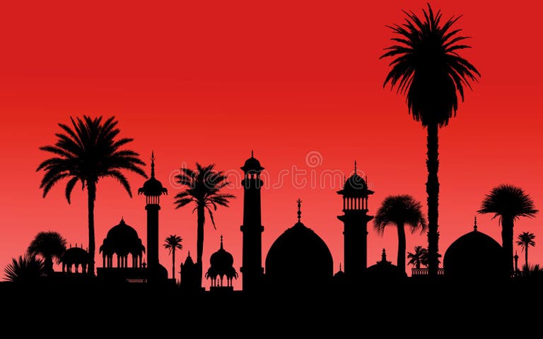 Leaf Monument Stock Illustrations – 2,076 Leaf Monument Stock ...