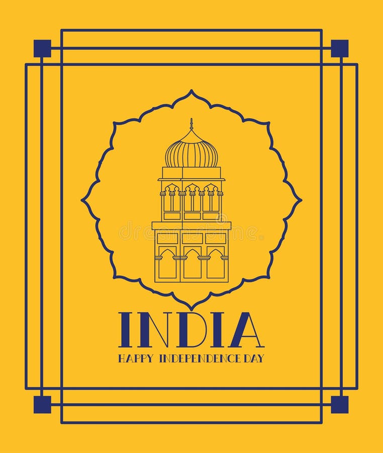 Traditional Indian Temple Border Stock Illustrations – 144 Traditional ...