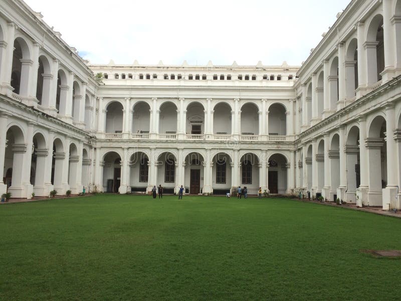 Indian museum editorial stock image. Image of museum - 99711544