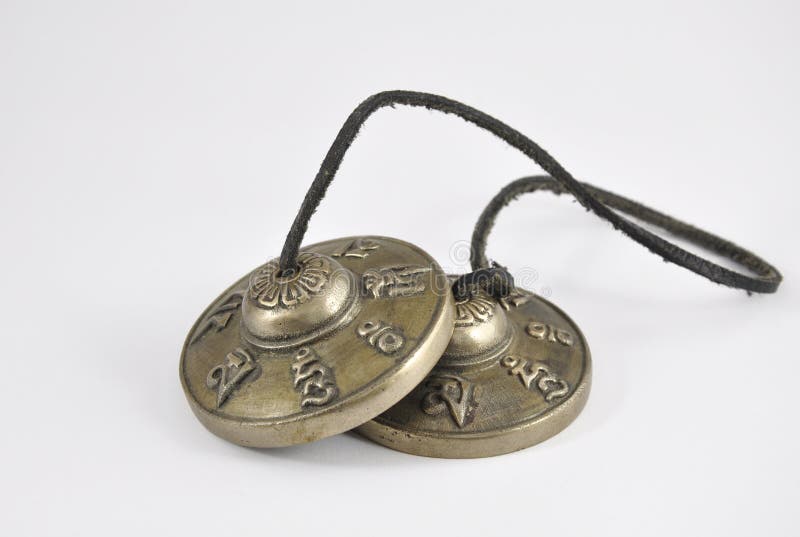 Indian musical instruments stock photo. Image of india - 65324796