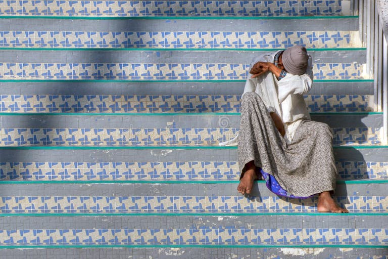 2,881 Mosque Stairs Stock Photos - Free & Royalty-Free Stock Photos ...