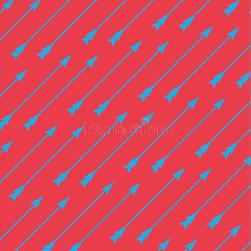 Indian Mythology Themed Editable Background Pattern Stock Vector ...